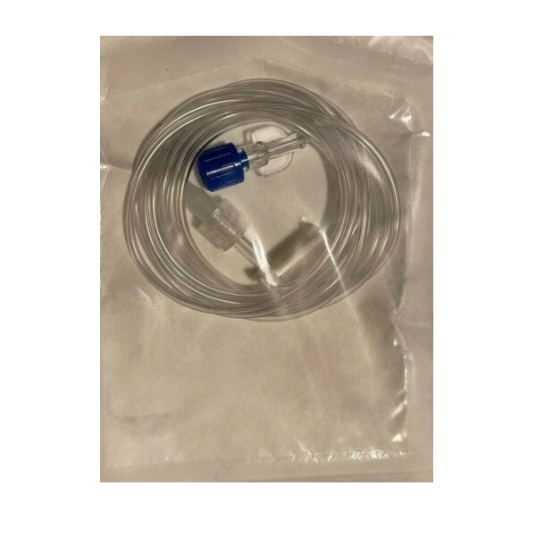 BD MaxGuard Extension Set ( minibore ) ME2050 – Medorna