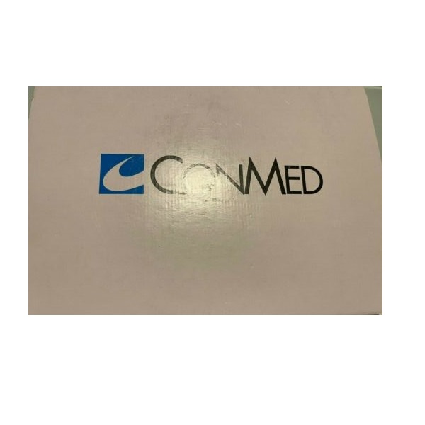 CONMED Brain Stream Disposable Deep Cut EEG Electrodes – Medorna