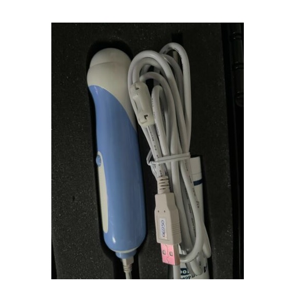 GlobalMed ClearProbe – Medorna