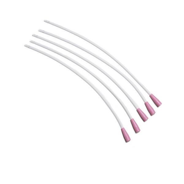 Halyard 1222 Oral Care Suction Cathter For Neonatal / Pediatrics – Medorna