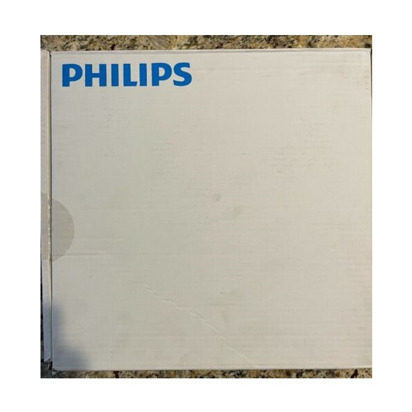 Philips S12-4 Sector array transducer – Medorna