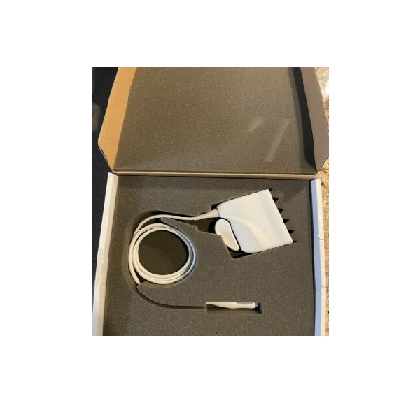 Philips Ultrasound Probe S12-4 – Medorna