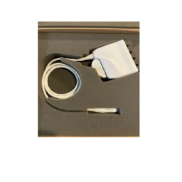 Philips Ultrasound Probe S12-4 – Medorna