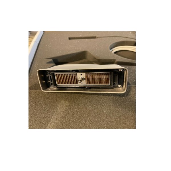 Philips Ultrasound Probe S12-4 – Medorna