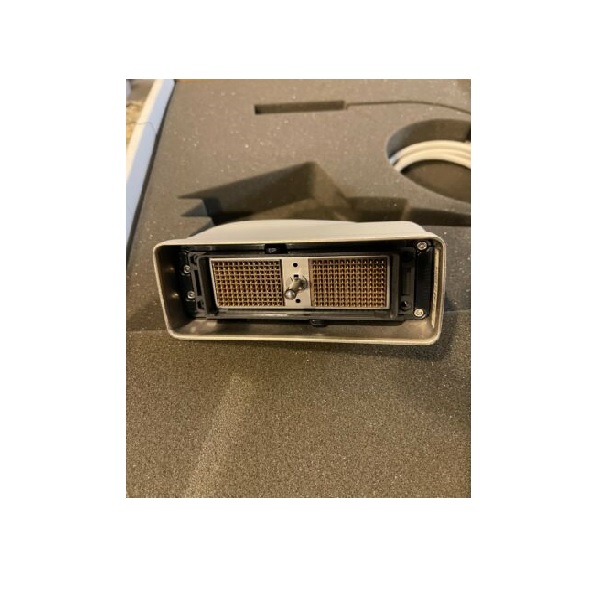 Philips Ultrasound Probe X7-2 – Medorna