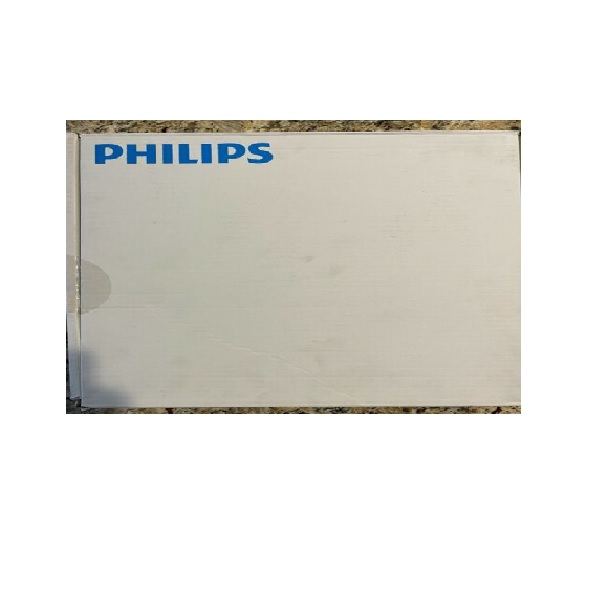 Philips Ultrasound Probe X7-2 – Medorna