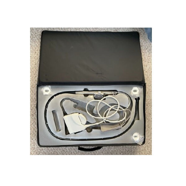 Philips Ultrasound Probe X7-2t – Medorna
