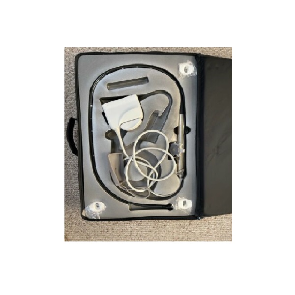 Philips Ultrasound Probe X7-2t – Medorna