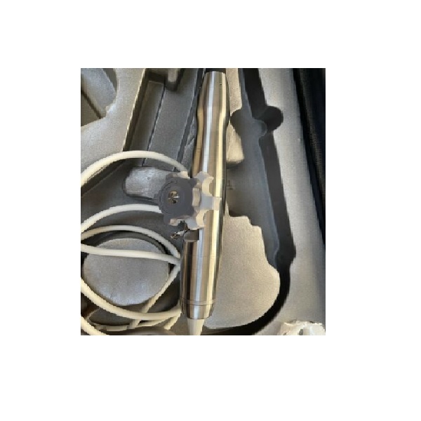 Philips Ultrasound Probe X7-2t – Medorna