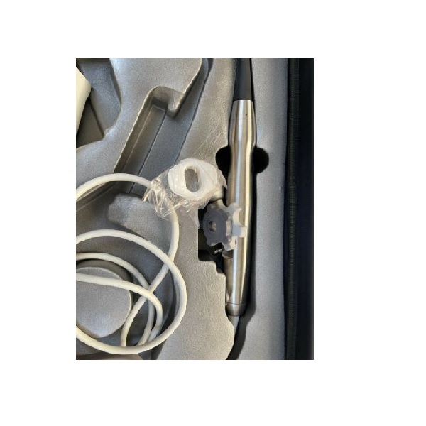 Philips Ultrasound Probe X7-2t – Medorna